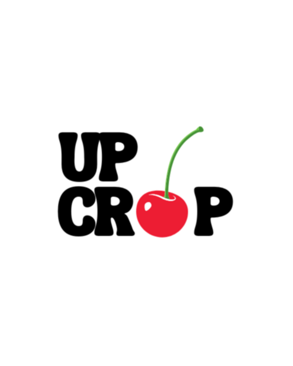 Busca trabajo en UpCop. Encuentra empleo en UpCop incluyendo sueldos ...