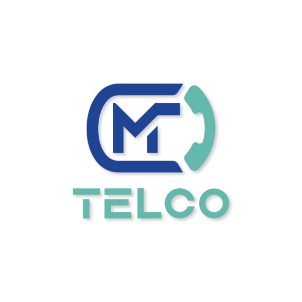 Busca trabajo en MT TELCO S.A.C. Encuentra empleo en MT TELCO S.A.C ...