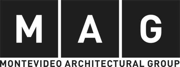 Busca trabajo en MAG | Montevideo Architectural Group. Encuentra empleo ...