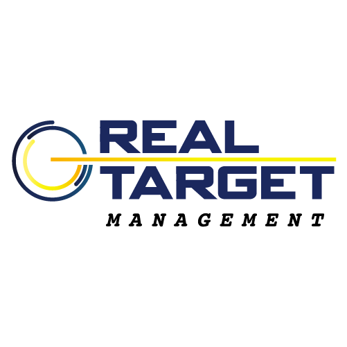 Trabajar en Real Target | Empléate UPN