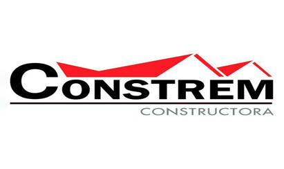 Busca trabajo en constructora constrem eirl. Encuentra empleo en constructora constrem eirl ...