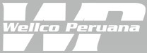 Trabajar en WELLCO PERUANA S.A. | Reqlut