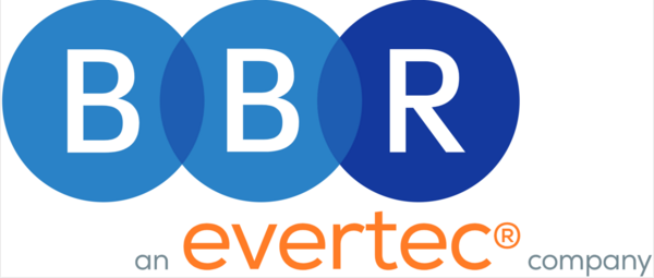 Trabajo Desarrollador Full Stack Java (hibrido) en EVERTEC | Crea Empleo