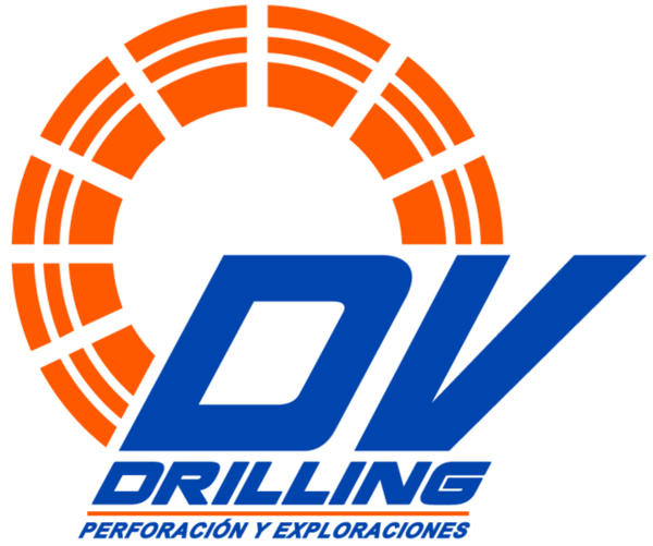 Trabajo Practica Prevención de Riesgo en Hospital Clinico Universidad de Chile | Emplea INACAP