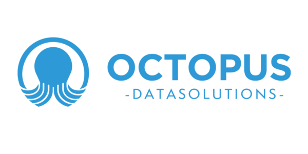 Busca trabajo en OCTOPUS DATA SOLUTIONS. Encuentra empleo en OCTOPUS ...