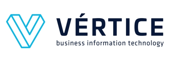 Oferta laboral Practicante Área Contable en Vértice . Trabajar en Vértice