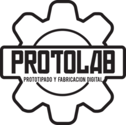 Trabajo Practica en Protolab en Protolab | Duoclaboral.cl