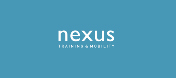 Trabajar en Nexus Training and Mobility | Emplea INACAP