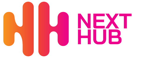 Oferta laboral Prácticas Diseño Gráfico Digital Web (Remoto) en Next ...