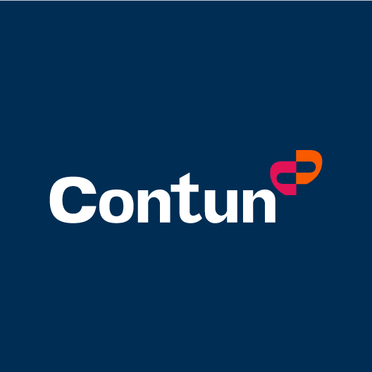 Busca trabajo en CONTUN. Encuentra empleo en CONTUN incluyendo sueldos ...