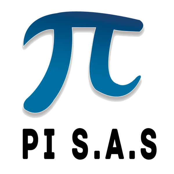 Busca trabajo en PROYECTOS E INTERVENTORIAS SAS. Encuentra empleo en ...