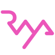 Busca trabajo en GRUPO RAYA. Encuentra empleo en GRUPO RAYA incluyendo ...