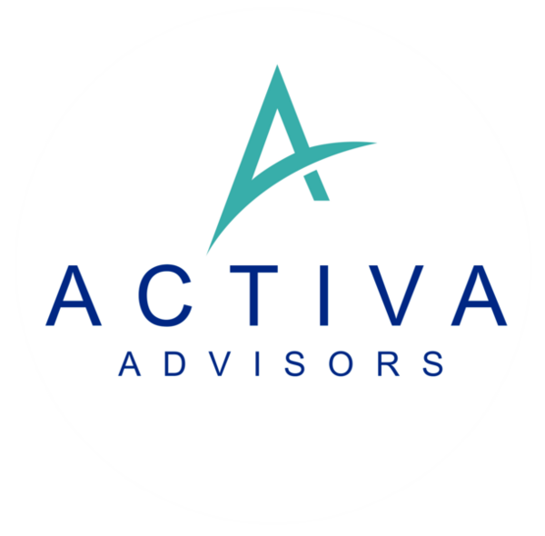 Busca trabajo en Activa Advisors SPA. Encuentra empleo en Activa Advisors SPA incluyendo sueldos ...