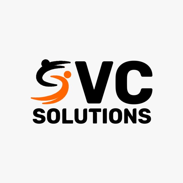 Busca trabajo en SVC SOLUTIONS. Encuentra empleo en SVC SOLUTIONS ...