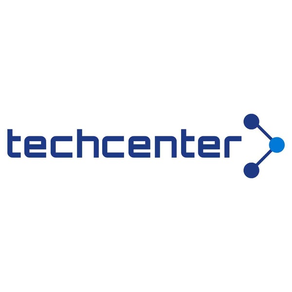 Busca trabajo en TECHCENTER S.A.C.. Encuentra empleo en TECHCENTER S.A ...