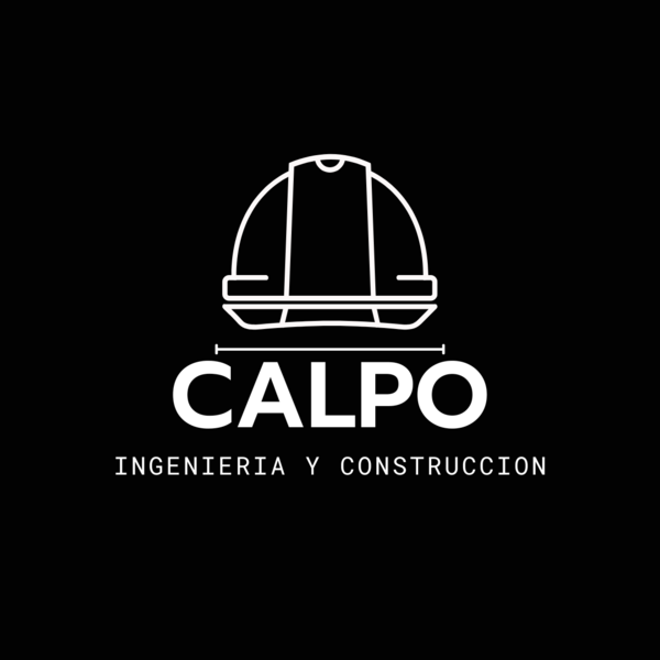 Busca trabajo en Calpo LTDA. Encuentra empleo en Calpo LTDA incluyendo ...