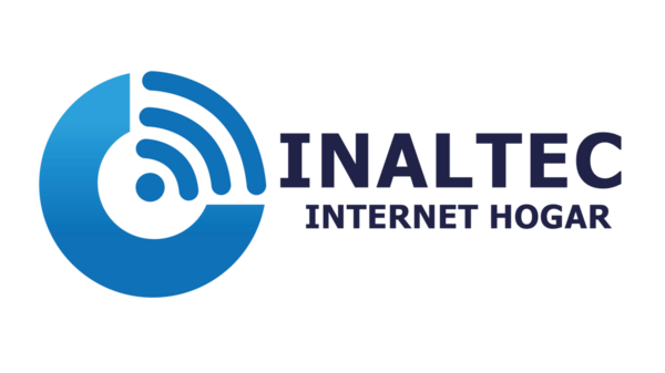 Oferta laboral Práctica Técnico Electrónico/ Telecomunicaciones Planta ...