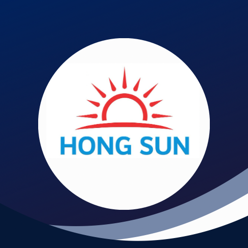 Busca trabajo en HONG SUN SPA. Encuentra empleo en HONG SUN SPA ...