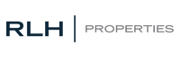Busca trabajo en RLH Properties . Encuentra empleo en RLH Properties ...