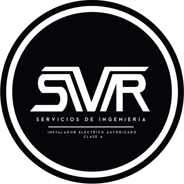 Oferta laboral Práctica Proyectos e Instalaciones Fotovoltaicas en SVR ...