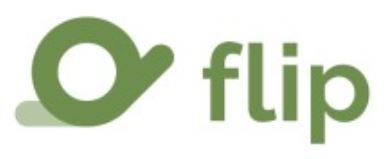 Busca trabajo en Flip. Encuentra empleo en Flip incluyendo sueldos ...