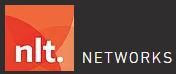 Busca trabajo en NLT Networks. Encuentra empleo en NLT Networks ...