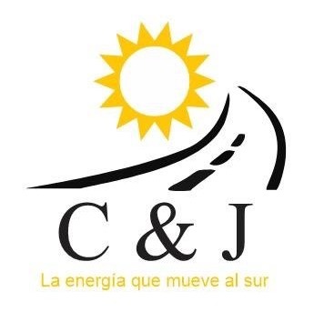 Oferta laboral OPERADOR ELECTROMECANICO en Marcastic . Trabajar en ...