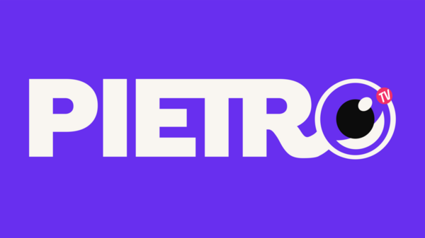 Busca trabajo en Pietro TV. Encuentra empleo en Pietro TV incluyendo ...
