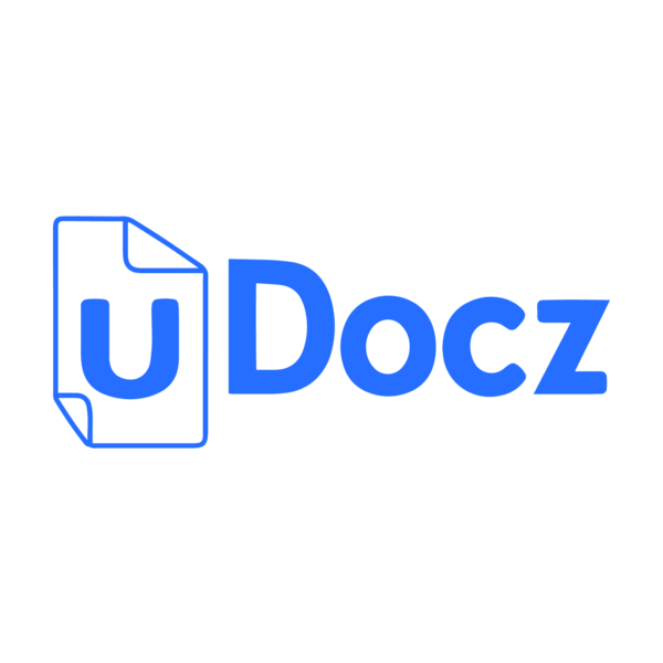 Busca trabajo en uDocz. Encuentra empleo en uDocz incluyendo sueldos ...
