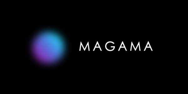 Busca trabajo en MAGAMA. Encuentra empleo en MAGAMA incluyendo sueldos ...