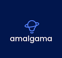 Trabajar en Amalgama | Conectar UdeSA
