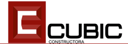 Busca trabajo en CONSTRUCTORA CUBIC SPA. Encuentra empleo en CONSTRUCTORA CUBIC SPA incluyendo ...