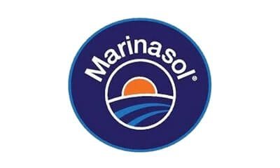 Busca trabajo en MARINASOL S.A.. Encuentra empleo en MARINASOL S.A ...