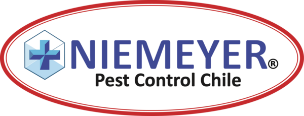 Oferta laboral TÉCNICO CONTROL INTEGRADO DE PLAGAS en NIEMEYER PEST ...