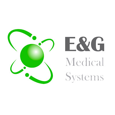 Oferta laboral OFERTA LABORAL PARA TÉCNICOS ELECTRÓNICOS en E & G Medical Systems . Trabajar en ...