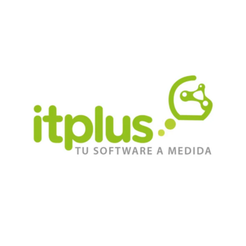 Trabajo Práctica para diseñador gráfico en Mentor ItPlus Ltda. | Emplea INACAP