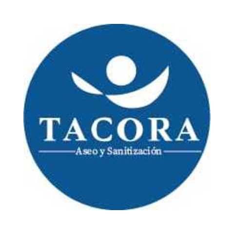 Trabajo PRACTICA Administración RRHH. en TACORA | Duoclaboral.cl