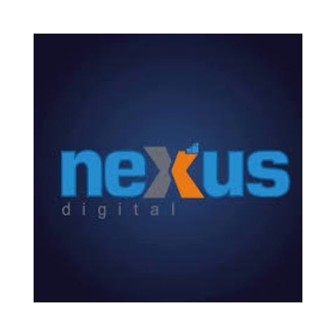 Trabajar en NEXUS DIGITAL S.R.L. | Empléate UPN