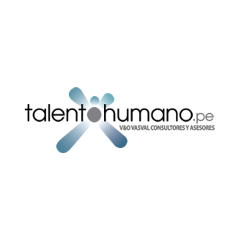 Trabajar en TALENTO HUMANO PERÚ | Empléate UPN