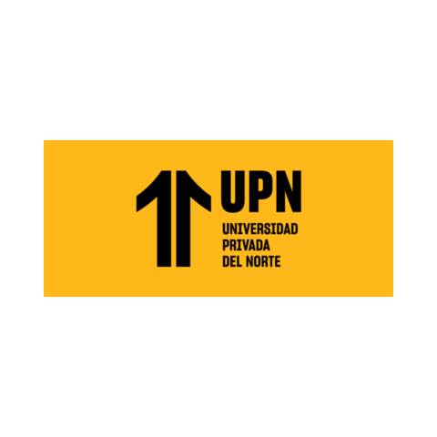 Trabajo ASESOR DE RELACIONES EMPRESARIALES EMPLEABILIDAD-LIMA en ...