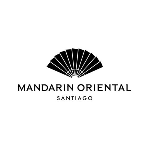 Trabajo Barista en Hotel Mandarin Oriental Santiago | Emplea INACAP