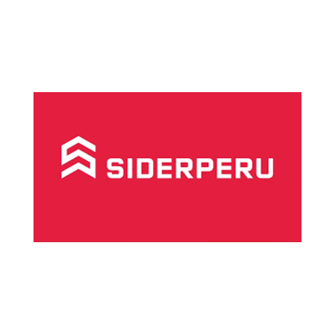Trabajar en SIDERPERÚ S.A.C | Conecto