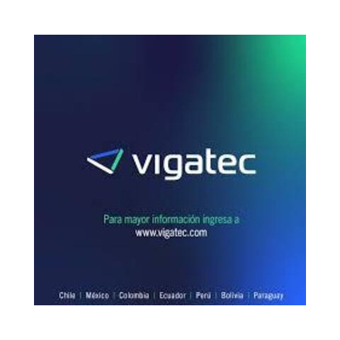 Trabajar en Vigatec | Emplea INACAP