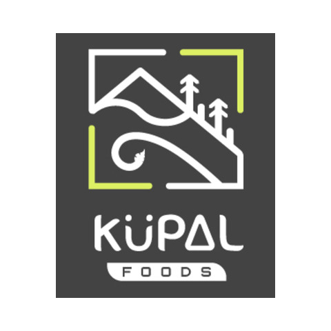 Trabajar en Kupal Foods | Emplea INACAP
