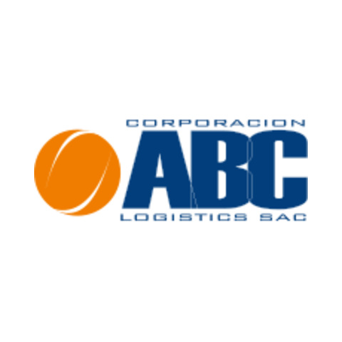 Trabajo ASISTENTE COMERCIAL JUNIOR - Corporación ABC Logistics S.A.C ...