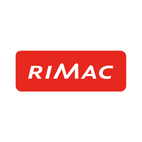 Trabajo ASESOR DE CONVENIOS - RIMAC - LIMA en RIMAC SEGUROS Y ...