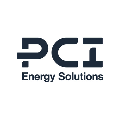 Trabajar en PCI Perú | Conecto