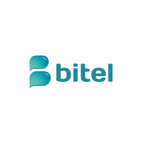 Trabajar en BITEL PERU S.A.C. | Empléate UPN