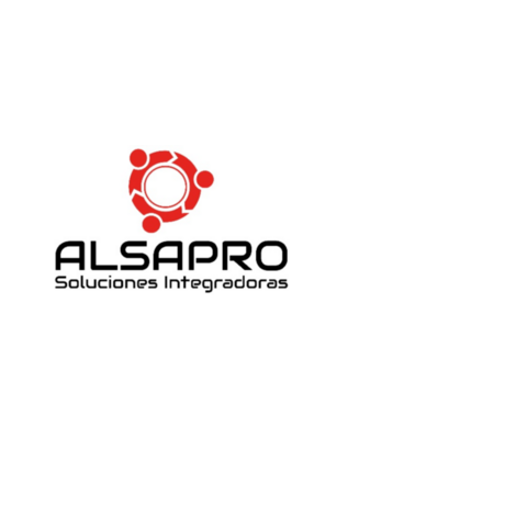 Trabajo Asistente de Operaciones y Logistica en ALSAPRO | Emplea INACAP