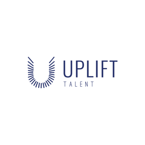 Trabajar en UPLIFT Talent Partners | Conecta UP